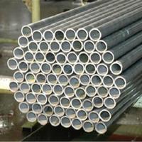 China DIN2391 Standard OD10 Precision Steel Tube for Inner Cylinder Applications for sale