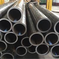 China EN10305 E215 Cold Rolled Precision Steel Tube for Lightweight Structural Components and General Machinery for sale