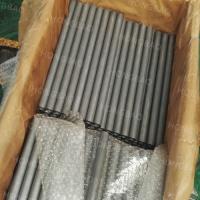 China EN10305-2 26MnB5 Cold Drawn Carbon Steel Tube for Vehicle Parts for sale