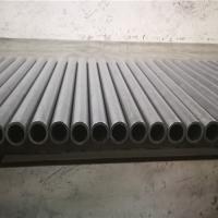China EN10305-2 E355 Precision Camshaft Tube Small Outside Diameter Cold Drawn Welded Pipe for sale