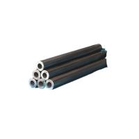 China EN10305-2 E355 High Precision Cold Drawn Welded Steel Tube with 0.5-10mm WT Range for Precision Machinery for sale
