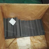 China EN10305-2 E235 E355 Cold Drawn Welded Steel Tube for Hydraulic and Pneumatic Systems for sale