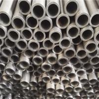 China Thin Wall Thickness Big Outer Diameter High Precision Welded Steel Tube and Steel Round Pipe for sale