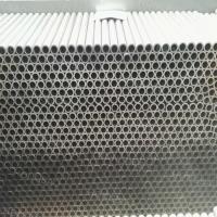 China EN10305-2 E355 Precision Camshaft Tube Small Outside Diameter Cold Drawn Welded Pipe for sale