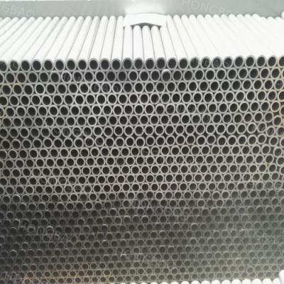 China EN10305-2 E355 Precision Camshaft Tube Small Outside Diameter Cold Drawn Welded Pipe for sale