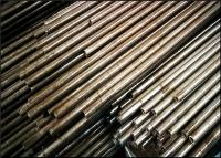 China Oil / Gas Industry Weldable Steel Tubing High Strength 8mm WT With Plain End for sale