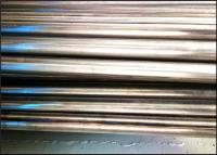 China High Pressure Cold Drawn Seamless Steel Tube Alloy For Heat Exchangers for sale