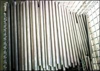 China Precision E355 Carbon Steel Tube EN10305-2 Standard Cold Drawn Process Thin-Wall Design for Automotive Systems for sale