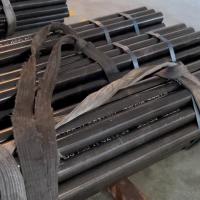 China AISI 4130 Alloy Steel Seamless Oil Well Pipe , Steel Pipe for Casing Tube for sale