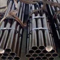 China A519 4130 4140 Oil Drilling Pipe , Alloy Drill Pipe for Nonferrous Metal Mining Projects for sale