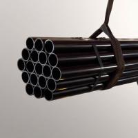 China Outer Diameter 90MM 4130 Chromoly Alloy Steel Pipe for Oil Drilling and Casing with Cold Rolling Process for sale