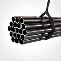 China GB/T 9808 Standard 34CrMo4 Steel Seamless Oil Well Drill Pipe with Low Residual Hoop Stresses for sale