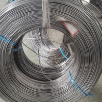 China Corrosion-Resistant Welded Steel Tube with Customized Thickness and Galvanized Surface for sale