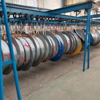 China Beveled Ends Welded Steel Tube with Customized Length and Galvanized Surface for Structural and Industrial Applications for sale