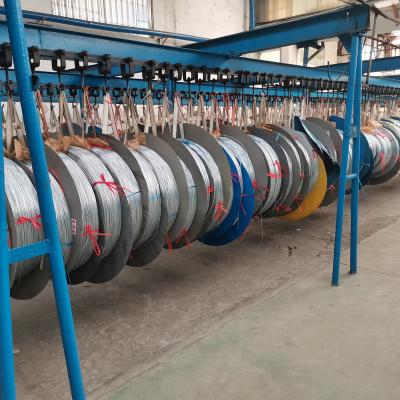 China Beveled Ends Welded Steel Tube with Customized Length and Galvanized Surface for Structural and Industrial Applications for sale