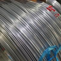 China JIS Standard Welded Steel Tube with Customized Size and Beveled Ends for Industrial Applications for sale