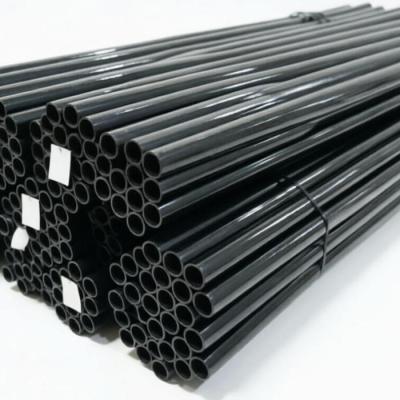 China 45MnMoB Steel Grade Core Tube for Geological Drilling Rods with Corrosion Resistance and Precision Machining for sale
