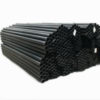 China 45MnMoB Steel Grade Core Tube for Geological Drilling Rods with Corrosion Resistance and Precision Machining for sale
