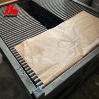 China Precision E355 Carbon Steel Tube EN10305-2 Standard Cold Drawn Process Thin-Wall Design for Automotive Systems for sale