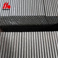China EN10305-2 E355 E235 Welded Steel Pipe , Precision Cold Drawn Steel Pipe for Auto Industry for sale