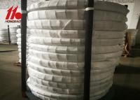 China Refrigerator Condenser Steel Bundy Tube For Air Condition And Refrigeration for sale