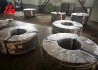 China Cold Rolled Precision Single Welded Steel Tube Refrigerator Condenser Bundy Pipe for sale