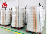China Cold Rolled Precision Single Welded Steel Tube Refrigerator Condenser Bundy Pipe for sale