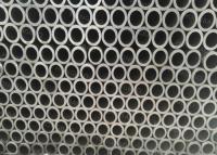 China EN10305 E155 Carbon Steel Pipe Seamless Hydraulic Tube with High Strength and Corrosion Resistance for sale