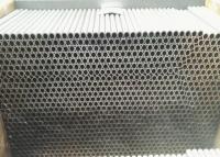 China EN10305 E155 Carbon Steel Pipe Seamless Hydraulic Tube with High Strength and Corrosion Resistance for sale