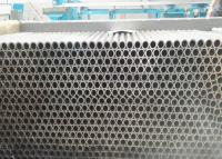 China Automotive Steel Tube.  Seamless Steel Tube and Welding Steel Tube, High Precision Cold-Drawing. for sale