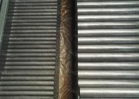 China Automotive Steel Tube.  Seamless Steel Tube and Welding Steel Tube, High Precision Cold-Drawing. for sale