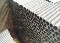 China Automotive Steel Tube.  Seamless Steel Tube and Welding Steel Tube, High Precision Cold-Drawing. for sale