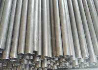China Automotive Steel Tube.  Seamless Steel Tube and Welding Steel Tube, High Precision Cold-Drawing. for sale