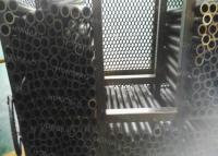 China Automotive Steel Tube.  Seamless Steel Tube and Welding Steel Tube, High Precision Cold-Drawing. for sale