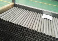 China EN10305 E155 Carbon Steel Pipe Seamless Hydraulic Tube with High Strength and Corrosion Resistance for sale