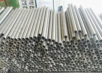 China Precision Engineered Cold Drawn Welded Tubes EN 10305-2 Standard Carbon Alloy Steel for Auto Parts for sale