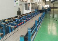 China Precision Engineered Cold Drawn Welded Tubes EN 10305-2 Standard Carbon Alloy Steel for Auto Parts for sale
