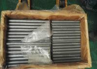 China EN10305-2 Standard Automotive Grade Welded Steel Tube with Honed Finish for Precision Applications for sale