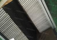 China EN10305 E155 Carbon Steel Pipe Seamless Hydraulic Tube with High Strength and Corrosion Resistance for sale