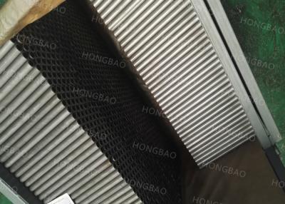 China EN10305 E155 Carbon Steel Pipe Seamless Hydraulic Tube with High Strength and Corrosion Resistance for sale