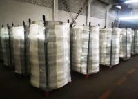 China Single Wall Steel Bundy Tube For Refrigerator Freezer Condenser Parts for sale