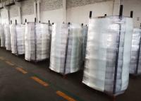 China Single Wall Steel Bundy Tube For Refrigerator Freezer Condenser Parts for sale