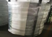 China Cold Drawn Round Erw Annealed Steel Bundy Tube for sale