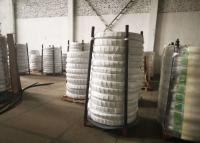 China Cold Drawn Round Erw Annealed Steel Bundy Tube for sale
