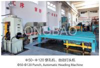 China ASME SB338 Seamless Titanium Tube 10mm Cold Rolling Gr12 Pipe for sale
