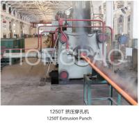 China ASTM B523 Seamless Zirconium Tube B523M-2012a Standard R60702 R60704 for sale