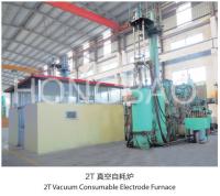 China ASTM B523 Seamless Zirconium Tube B523M-2012a Standard R60702 R60704 for sale