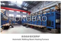 China EN10305-2 E355 E235 Welded Steel Pipe , Precision Cold Drawn Steel Pipe for Auto Industry for sale
