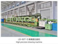 China EN10305 E215 Cold Rolled Precision Steel Tube for Lightweight Structural Components and General Machinery for sale