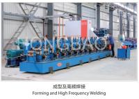 China EN10305 E215 Cold Rolled Precision Steel Tube for Lightweight Structural Components and General Machinery for sale